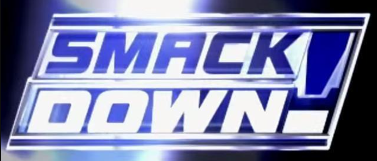 Blake's WWF SmackDown 3/28/02 Review: Tag Team Main Event