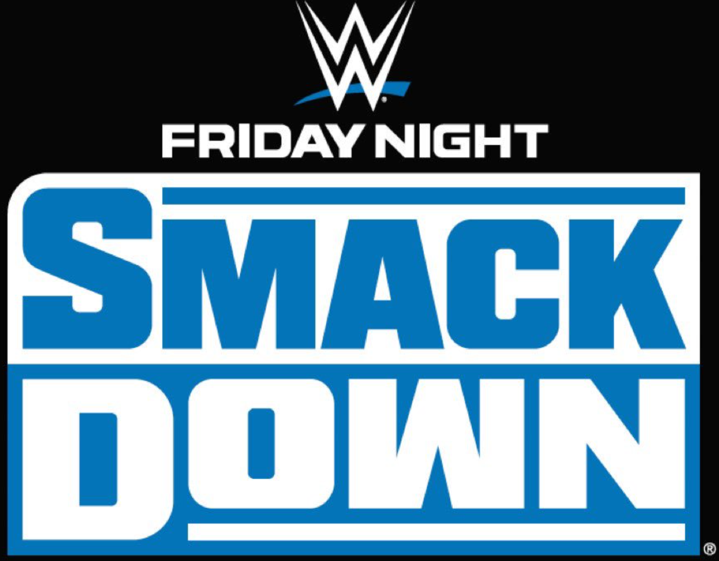 Blake's WWE SmackDown 7/12/24 Review: The Bloodline's Plan